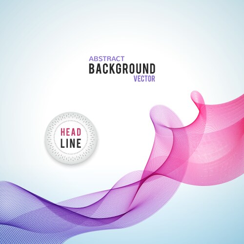 Purple Header Vector Images (over 14,000)