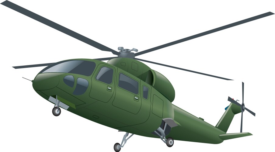 Helicopter Vector Images (over 46,000)