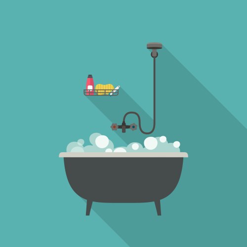 Bath Vector Images (over 180,000)