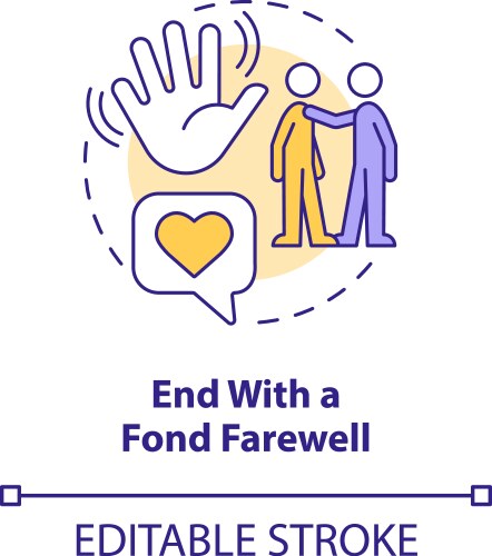 Farewell Logo Vector Images (over 170)