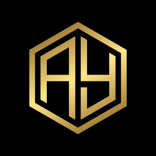 Ay Vector Images (over 3,000)