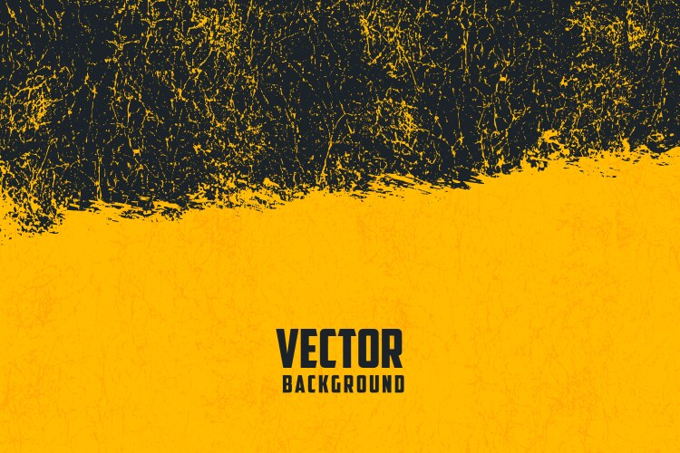 Rusty Logo Vector Images (over 760)