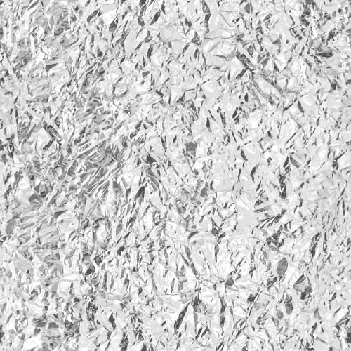 Foil Vector Images (over 86,000)