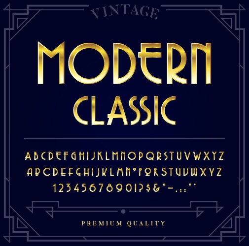 Font Vector Images (over 2.1 million)