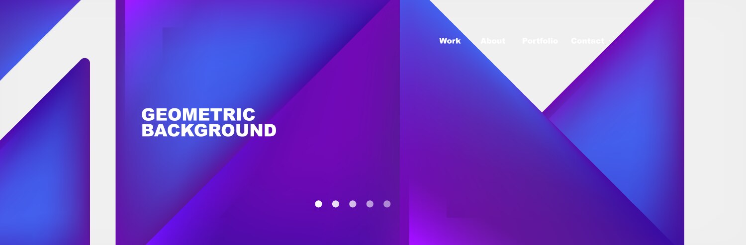 Rectangle Cartoon Vector Images (over 14,000)