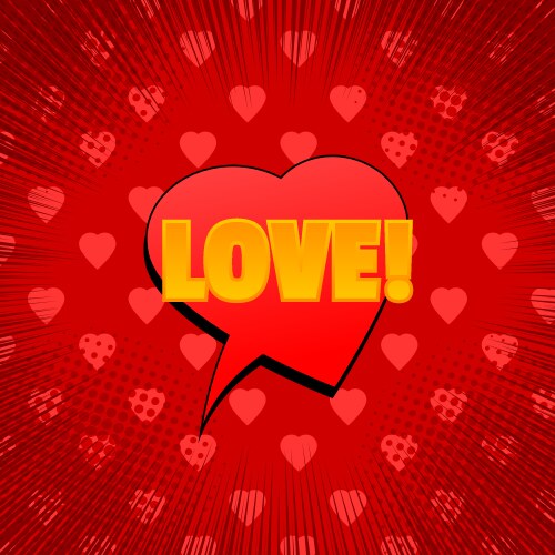 Amor Vector Images (over 6,400)