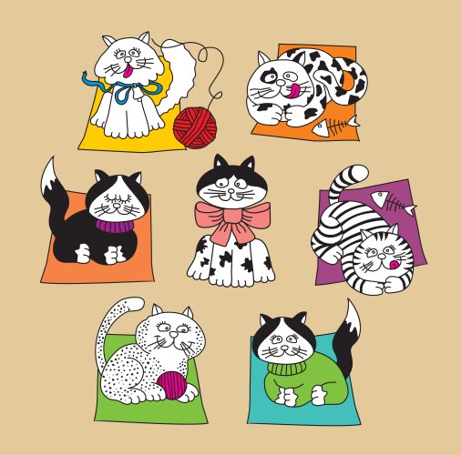 Spanish Cartoon Vector Images (over 9,700)