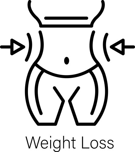 Weight Loss Vector Images (over 37,000)