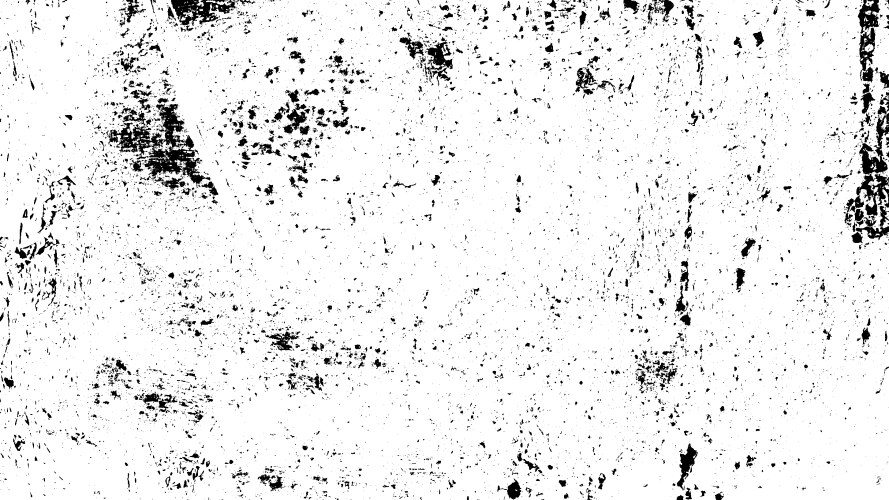 Distress texture Royalty Free Vector Image - VectorStock