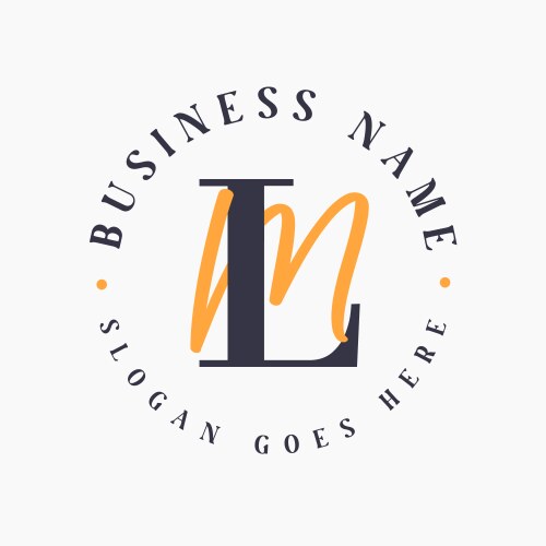 Lms Vector Images (over 2,700)