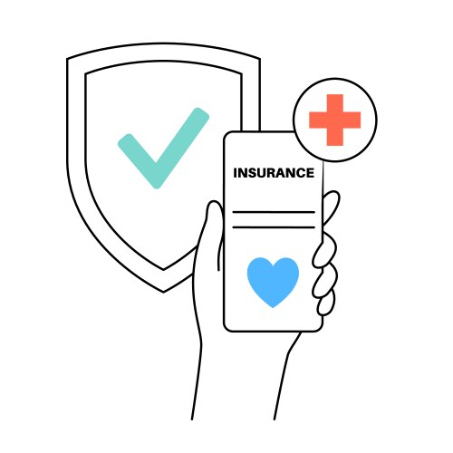 Health Insurance Claim Icon Vector Images (over 2,000)