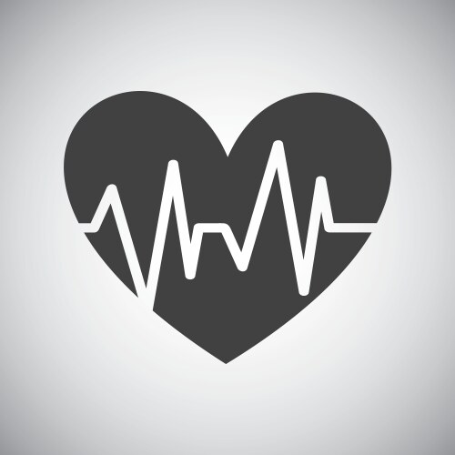 Heart Vector Images (over 1.4 million)