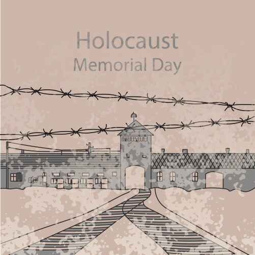 Nazi Vector Images (over 490)