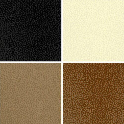 Leather Textures Vector Images (over 21,000)