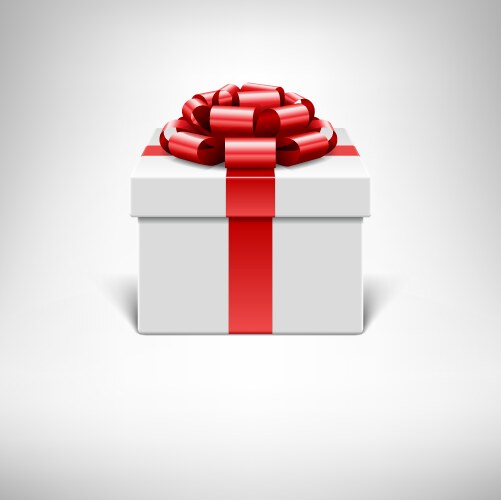 White Vector Images (over 36 million)