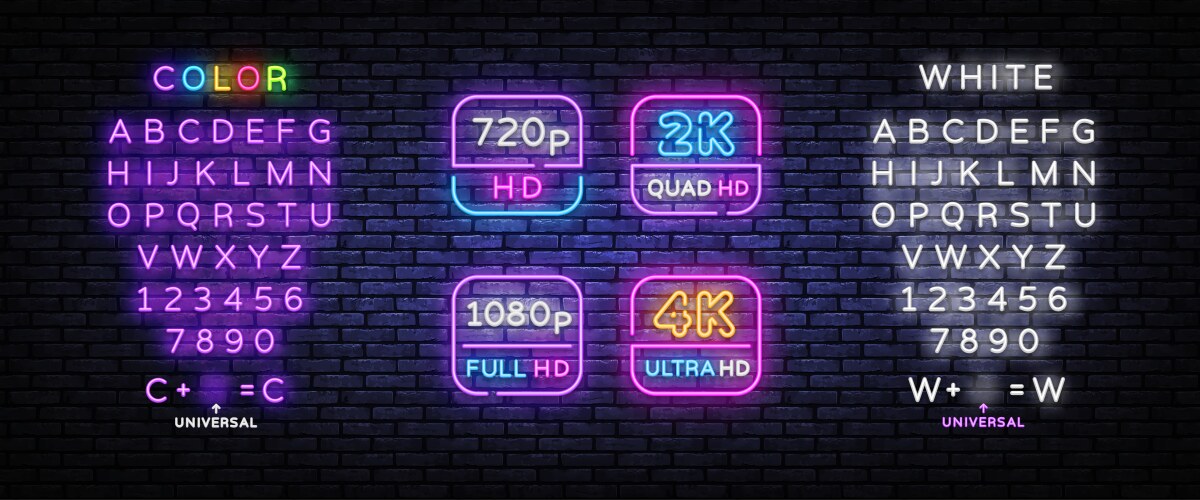 Ultra logo Vector Images & Graphics for Commercial Use | VectorStock