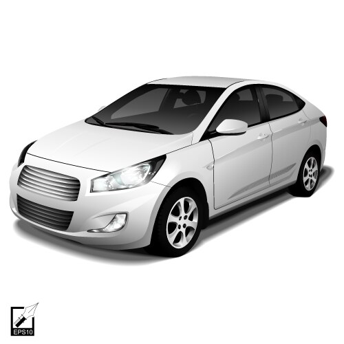 Car Vector Images (over 820,000)