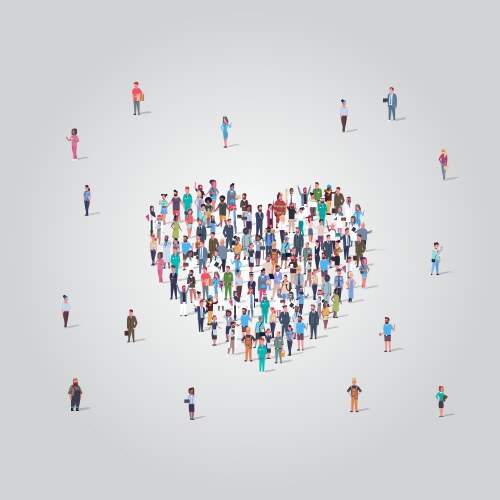 Gathering Vector Images (over 27,000)