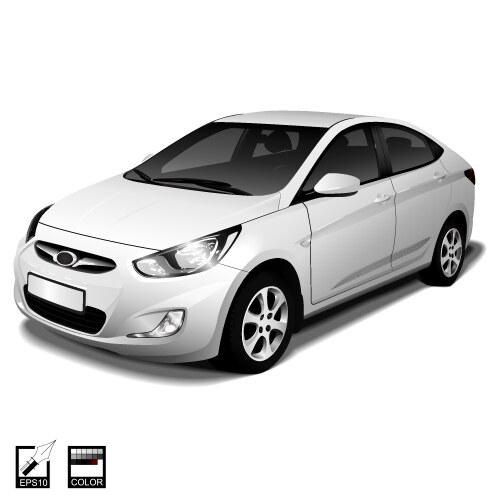 Car Vector Images (over 900,000)