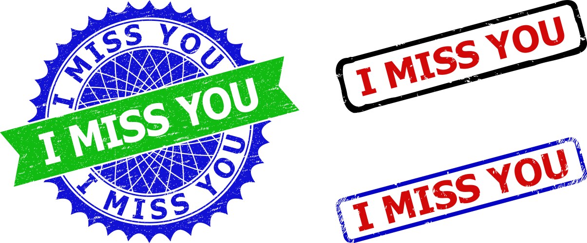 I Miss You Vector Images (over 500)
