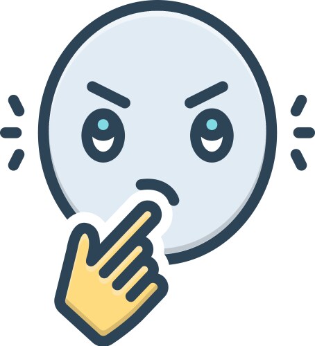 Wonder Icon Vector Images (over 8,200)