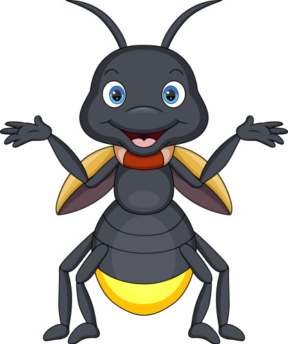 Firefly Vector Images (over 4,800)