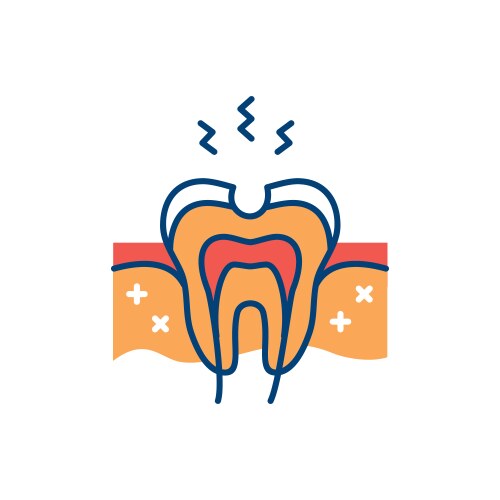 Caries Vector Images (over 19,000)