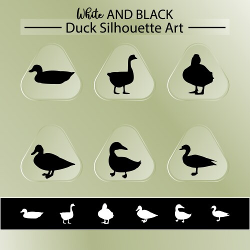 Duck Race Vector Images (over 210)