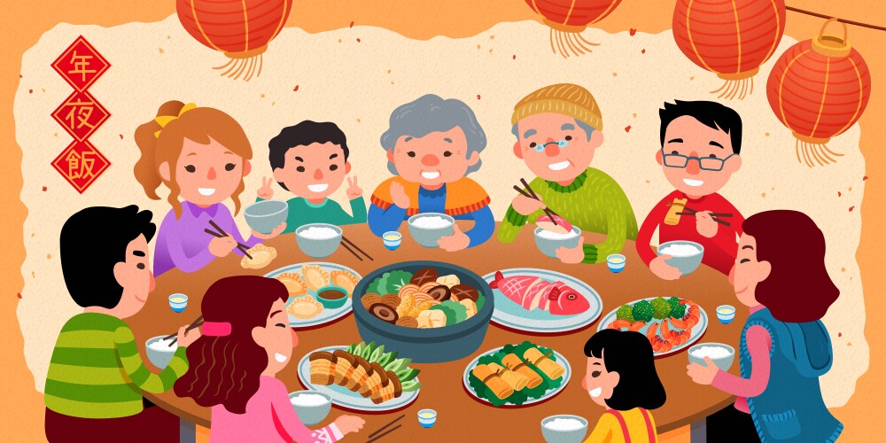 Reunion Vector Images (over 4,800)