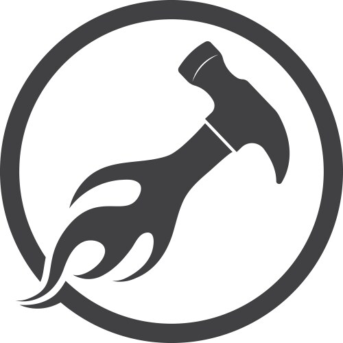 Judge Hummer Vector Images (over 340)