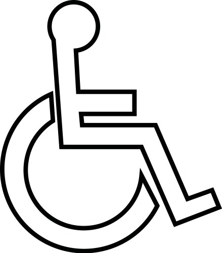 Handicap Logo Vector Images (über 2,600)