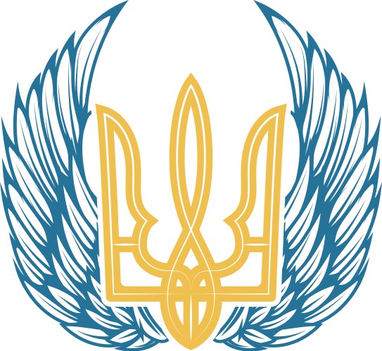 Trident Vector Images (over 14,000)