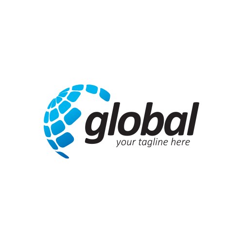 Global Logo Vector Images (over 110,000)
