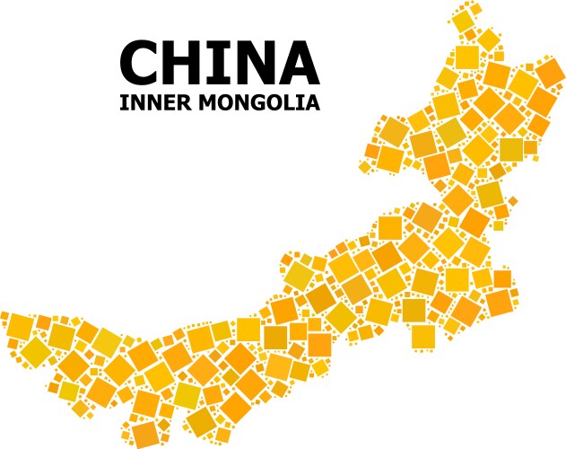 Pattern Mongolia Vector Images (over 730)