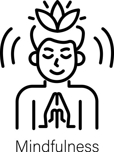 Mindfulness Vector Images (over 230,000)