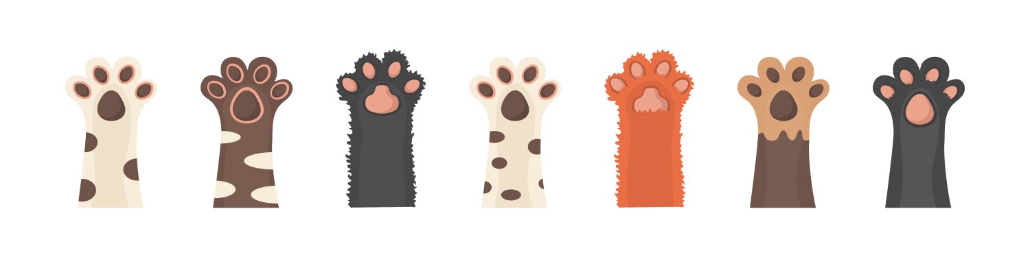 Cartoon Animals Vector Images (over 1.4 million)