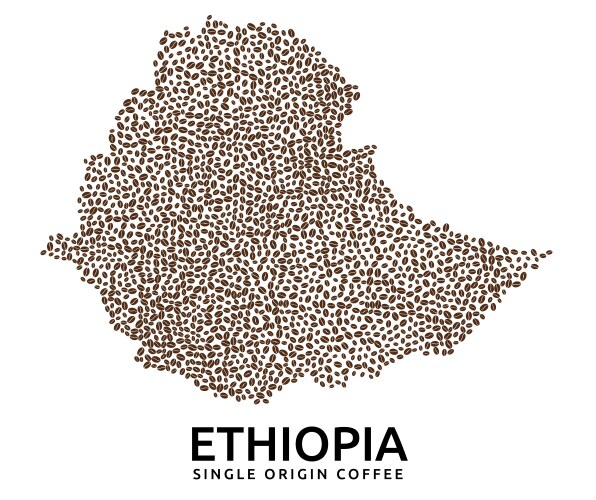 Ethiopia Vector Images (over 5,700)