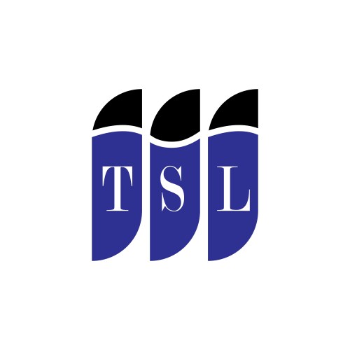 Tsl Logo Vector Images (35)