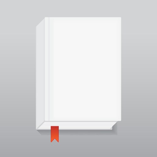 Book Vector Images (over 1.3 million)