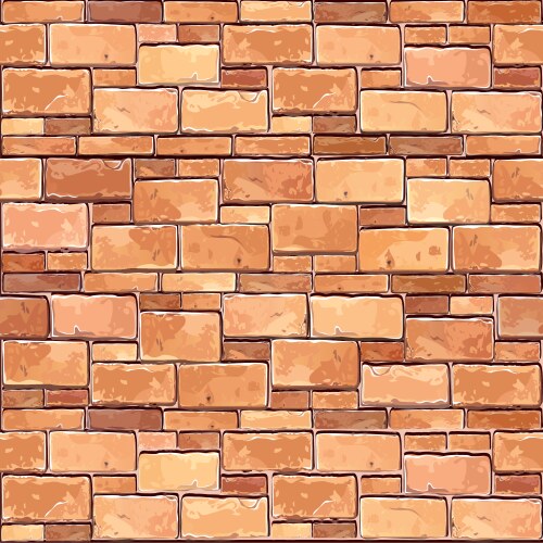 Wall Background Vector Images (over 520,000)