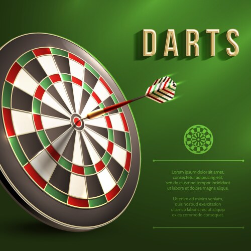 Darts Vector Images (over 52,000)