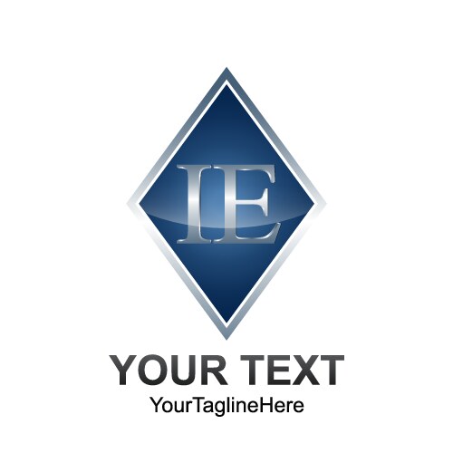 Ie Logos Vector Images (over 1,700)