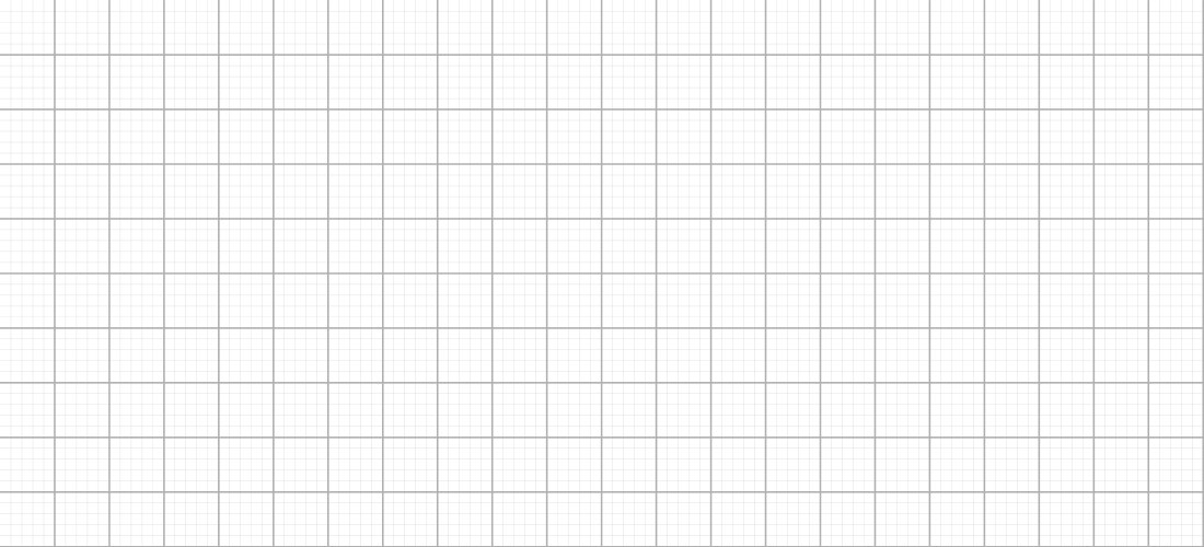 Seamless grid pattern notebook paper sheet Vector Image