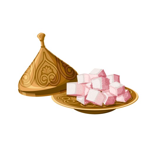 Delight Vector Images (over 19,000)