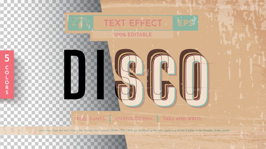 80s Logo Vector Images (over 13,000)