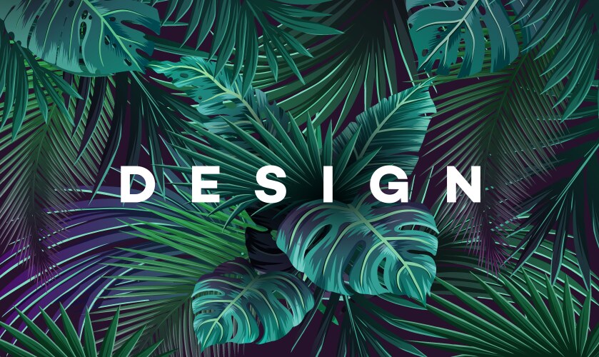 Royalty-Free Vector Images (over 42.1 million)