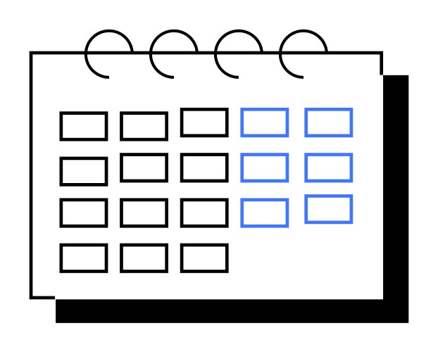 Dates Vector Images (over 550,000)