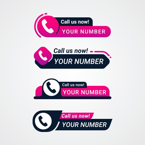 Call Logo Vector Images (over 28,000)