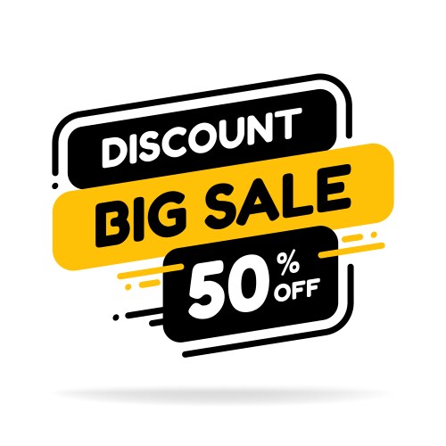 Special Offer Sticker Vector Images (over 86,000)