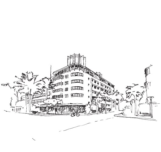 Destin Florida Vector Images (over 790)